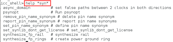 ICC 图文学习——LAB0：ICC图形界面_icc图文学习-CSDN博客