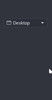 【wxWidgets 笔记】控件介绍-CSDN博客