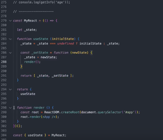 前端学习笔记202308学习笔记第八十贰天-闭包30-CSDN博客