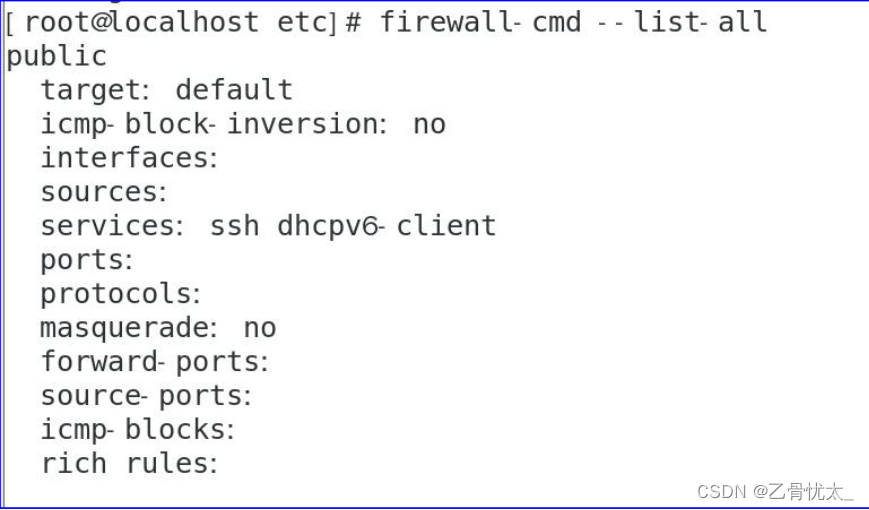 Mysql数据库基本知识、安装及远程连接。mysql奇数小版本是测试版本吗 Csdn博客 7100