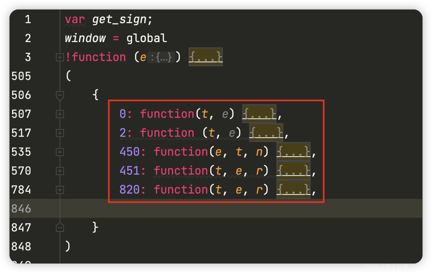 webpack实战案例一 (xx银行商城商品信息)-CSDN博客