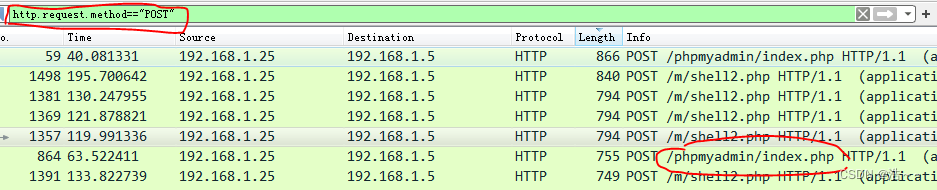 数据包分析——Bray0-1.pcapng_分析.pcapng-CSDN博客