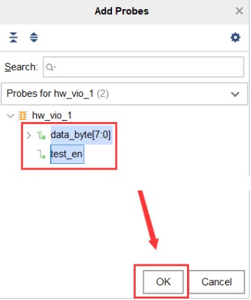 ARTIX-7 XC7A35T实验项目之 串口发送_7a35t,pcie,adc采集卡-CSDN博客