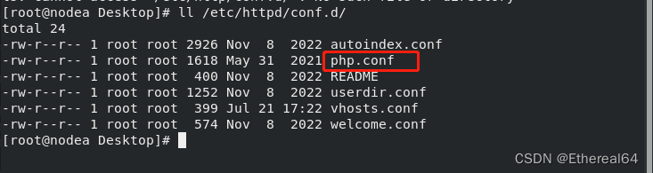 web服务器的部署及优化_部署优化web版本是什么意思-CSDN博客