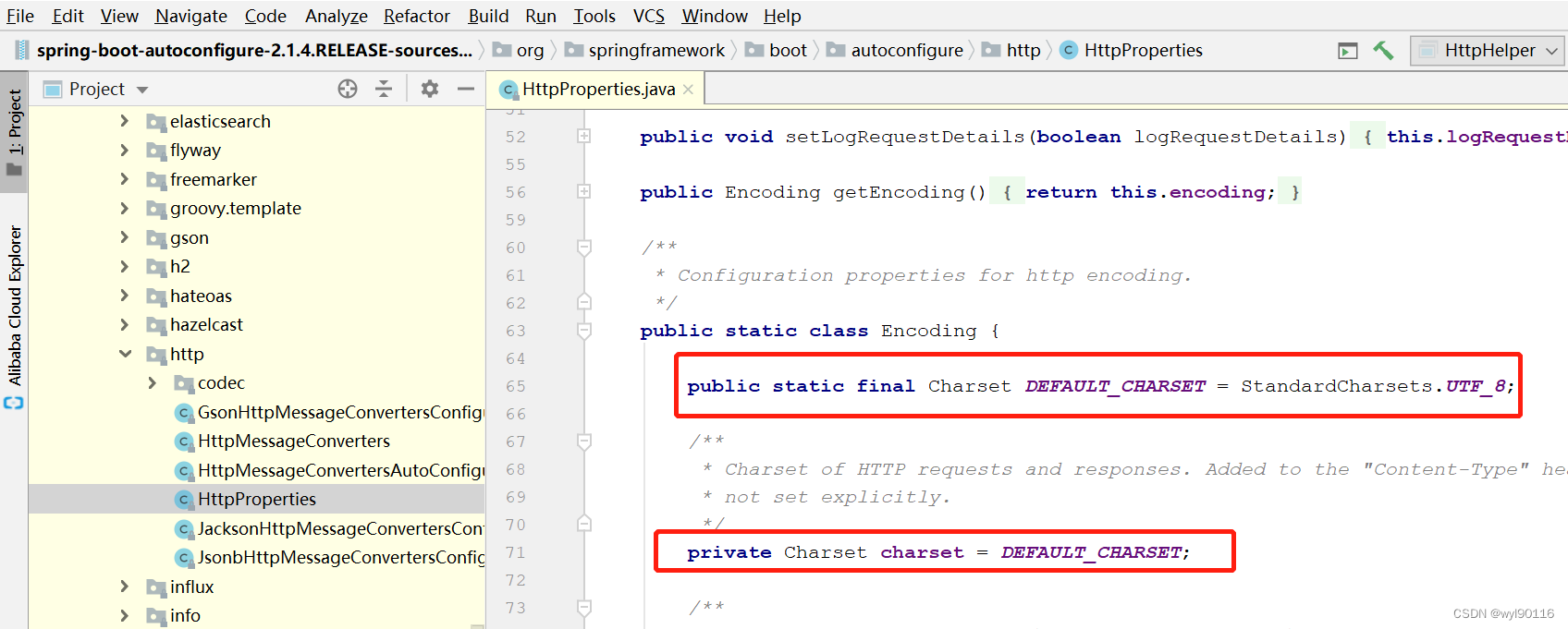springboot接口GBK中文乱码解决不同接口使用不同字符集_接口中文乱码-CSDN博客
