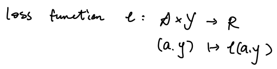 Lasso-基本原理_lasso问题-CSDN博客