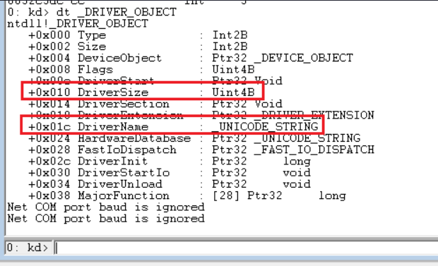 进程强杀探究_zwterminateprocess-CSDN博客