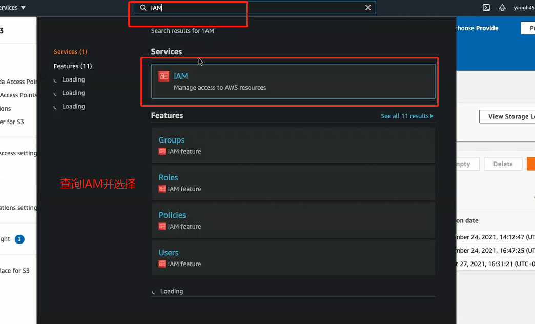 DataBrick的简单使用（课程自用，侵删）_secular_的博客-CSDN博客
