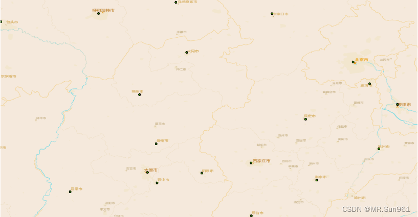Arcgis加载excel、txt、csv数据csv文件怎么用arcgis打开 Csdn博客