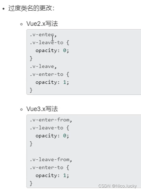 Vue3中其它composition Api(问题及优势)compositionapi的缺点 Csdn博客