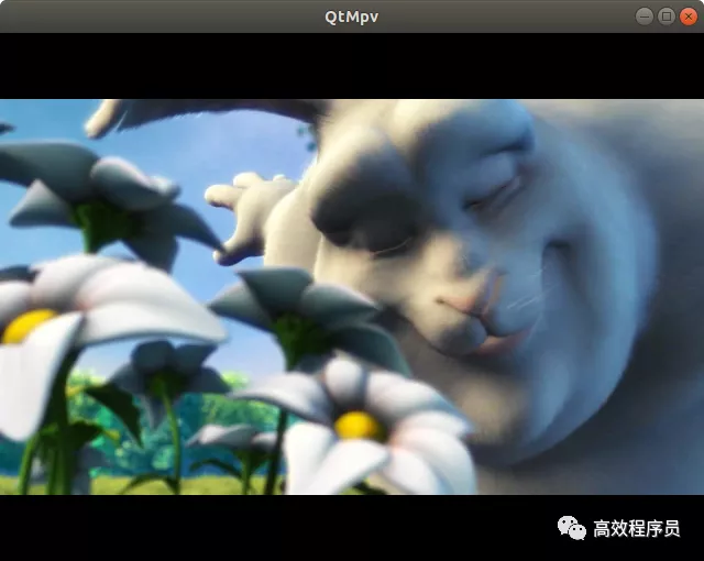 mpv - 一个免费、开源、跨平台的多媒体播放器_mpv如何加载音频-CSDN博客