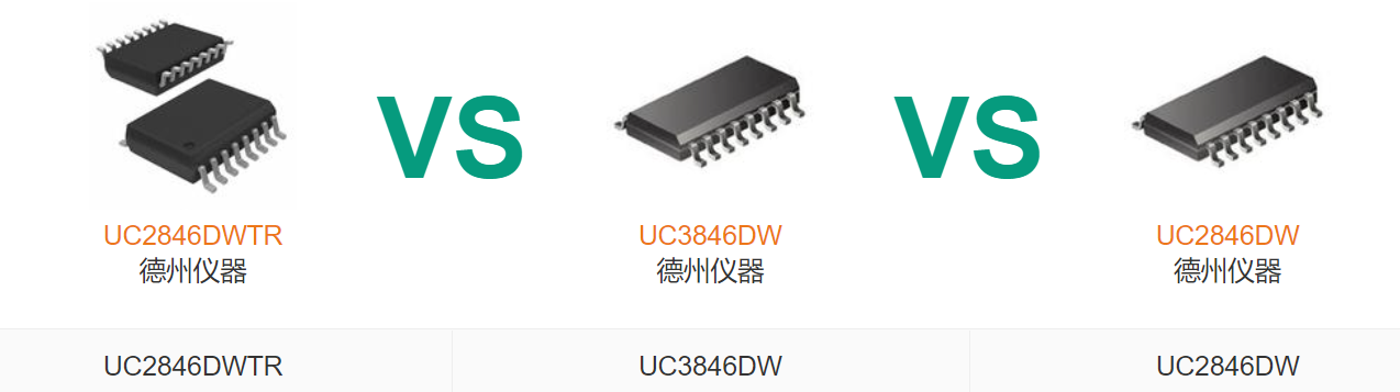 关于项目需要—工控机及基于UC3846的开关电源设计_uc3846典型应用电路图-CSDN博客