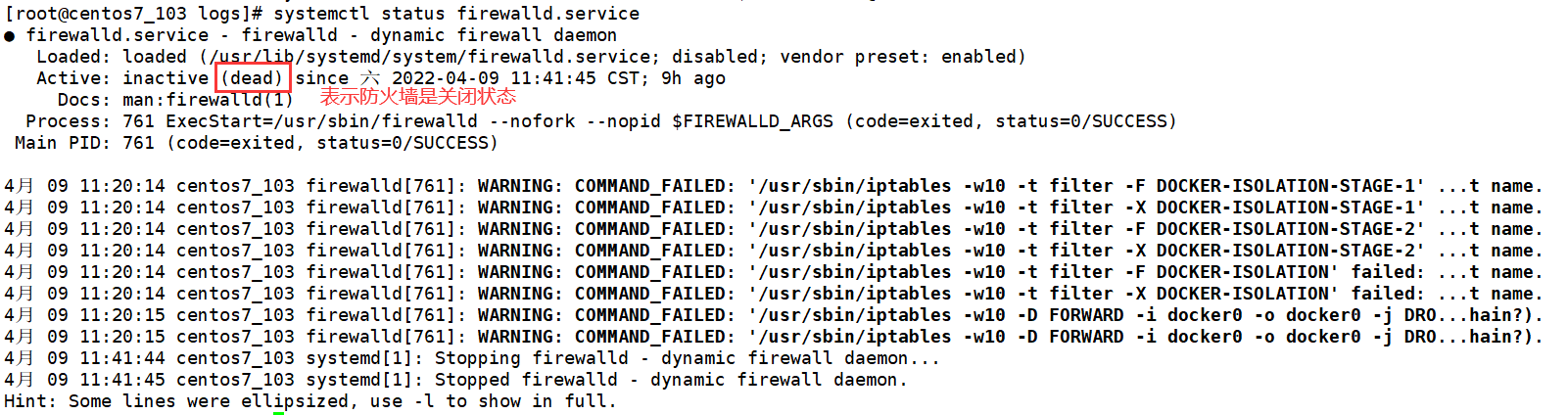 使用客户端API连接zookeeper报错“ConnectionLossException: KeeperErrorCode = ConnectionLoss for /“-CSDN博客