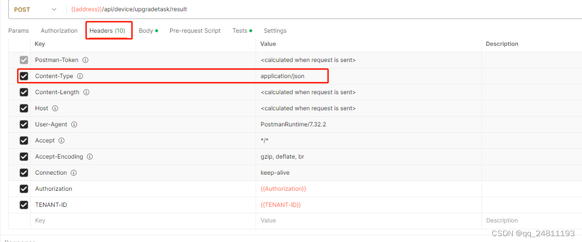 接口分类及常用接口测试工具介绍_接口工具-CSDN博客