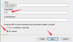 PS批量处理图片之批量转换dds格式_ps2023 dds插件-CSDN博客