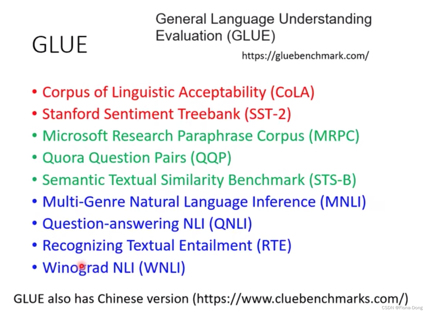 14. 自监督学习(Self-supervised Learning)(二) — BERT简介_bert self-supervised原理-CSDN博客