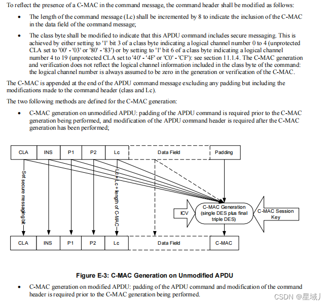 智能卡scp02_enc mac dek-CSDN博客