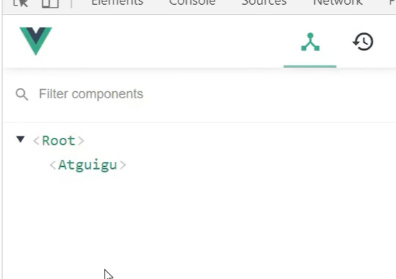 Vue：组件怎么用？_vue使用组件的方法-CSDN博客