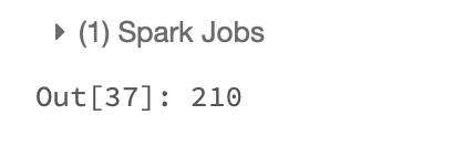 Spark之RDD的使用（pyspark版）_pyspark rdd todf-CSDN博客