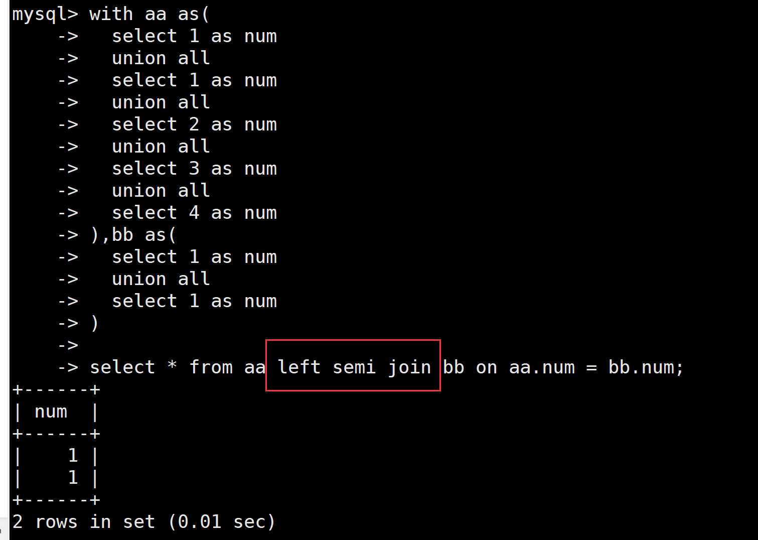 MySQL避坑记录-doirs与spark执行函数_doris nvl-CSDN博客