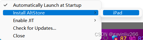 使用UTM安装windows7