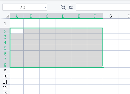 Excel 单元格设置随机整数与随机生成ABCD_随机生成abcd选项-CSDN博客
