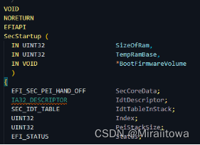 UEFI启动七阶段详解-CSDN博客