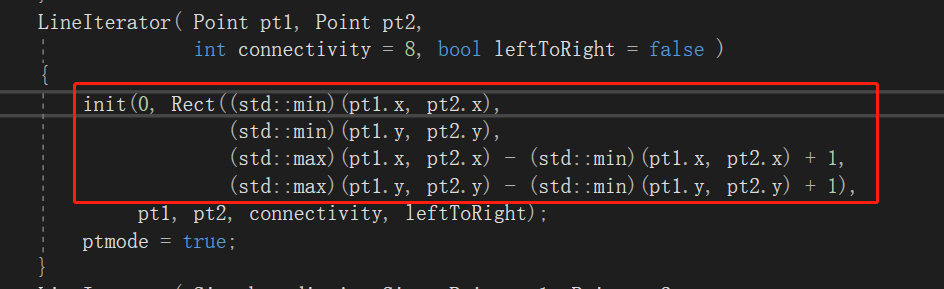 YOLOv5在cmake之后，VS20-19打开生成时错误_无法打开包括文件: “dirent.h”: no such file or directory-CSDN博客