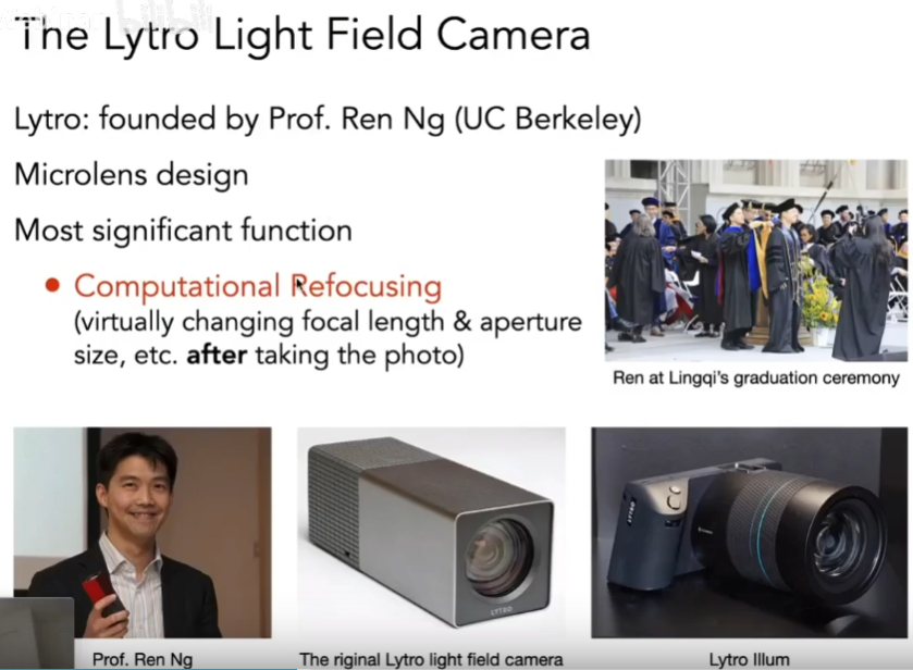 Games101笔记——Lecture 20:Color and Perception_games101 color and perception-CSDN博客