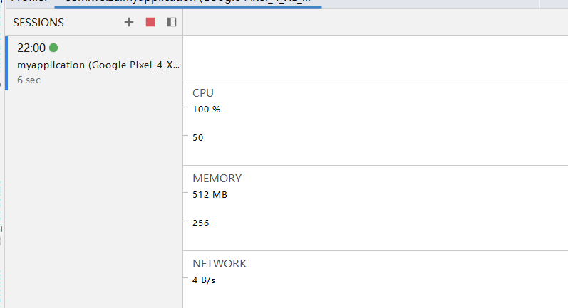 Android中的性能优化方法_android cpu性能优化-CSDN博客