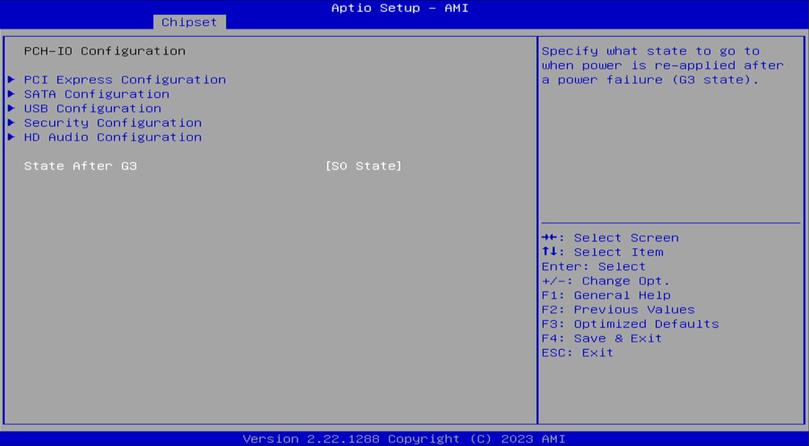 [零刻]EQ12迷你主机设置来电开机自启教程_eq12 bios-CSDN博客
