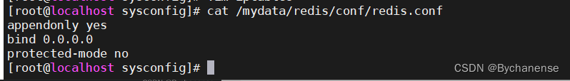 Windows访问虚拟机中的redis、mysql相关配置windows连接虚拟机的mysql Csdn博客 8878