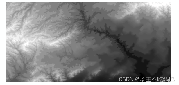 地理信息系统空间分析实验教程 第三版 第四章示例与练习 数据更新变换《arcgis地理信息系统空间分析实验教程》 Csdn博客