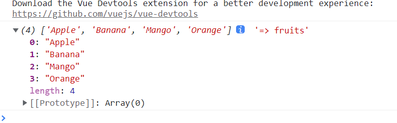 Js sort()核心用法，有了它，你无需再为数组排序而发愁_jssort的用法-CSDN博客