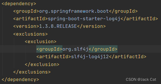 SpringBoot集成FastDFS实现图片上传_springboot项目集成fastdfs上传存储图片怎么做-CSDN博客