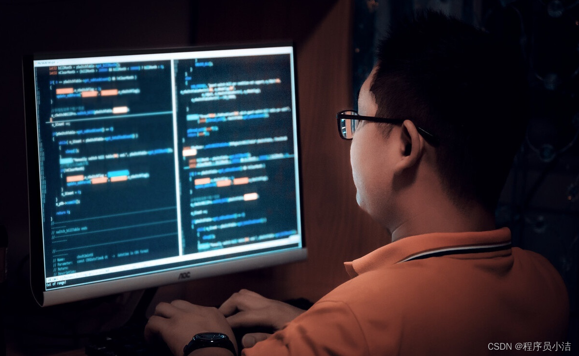 Linux性能测试之性能测试指标详解 Csdn博客 
