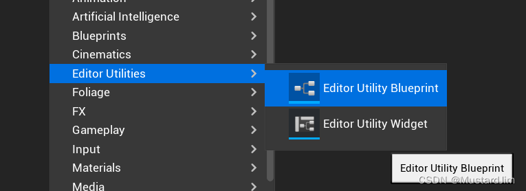 UE 批量修改 Static Mesh 的枢轴_ue批量移动mesh-CSDN博客