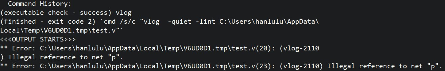 Vim插件ale在windows下的安装配置与BUG解决_vim ale-CSDN博客