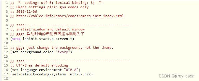 1282_李杀_emacs示范配置文件init.el的配置简单分析_emacs init.el-CSDN博客