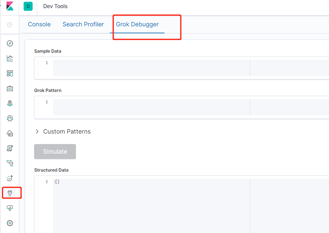 logstash配置简单说明_logstash 匹配出{}中的数据-CSDN博客