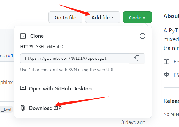 【亲测】Swin-Transformer 自定义数据集图像分类_swin-transformer类别数-CSDN博客