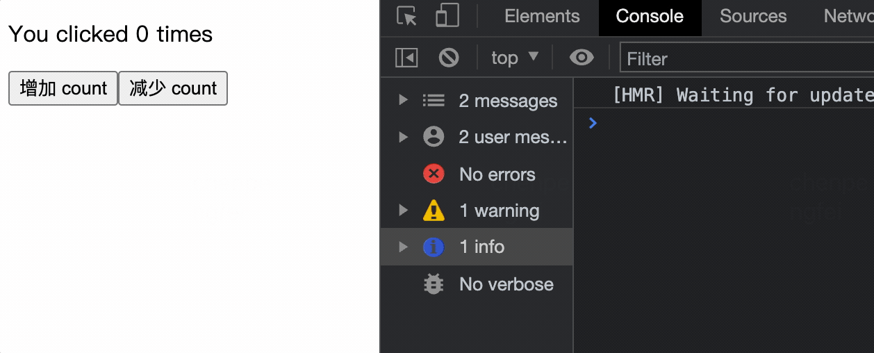 React学习笔记——Hooks中useRef的基础介绍和使用，useRef和createRef的区别_react 什么时候用useref-CSDN博客