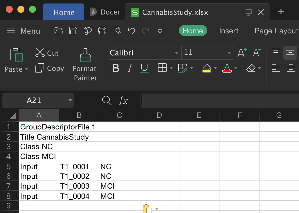 Freesurfer_T1_组分析-01（完美版）_setenv study $argv[1]-CSDN博客