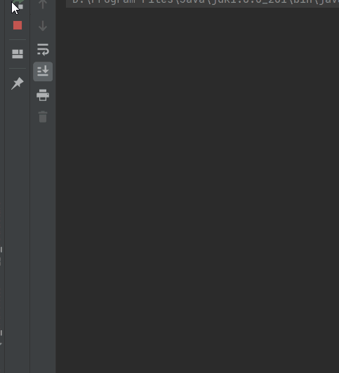 并发工具类 java.util.concurrent.Phaser 移相器 你是否熟练掌握了呢？-CSDN博客