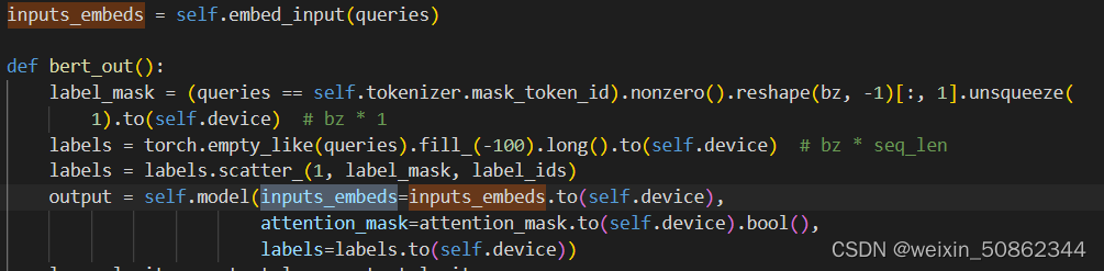 【论文】P-Tuning v2: Prompt Tuning Can Be Comparable to Fine-tuning ...