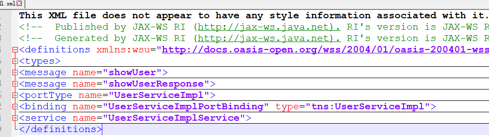 WebService（一） 快速认知 什么是Web Service 快速入门 如何创建Webservice服务 极速开箱使用 客户端如何使用webservice接口-CSDN博客