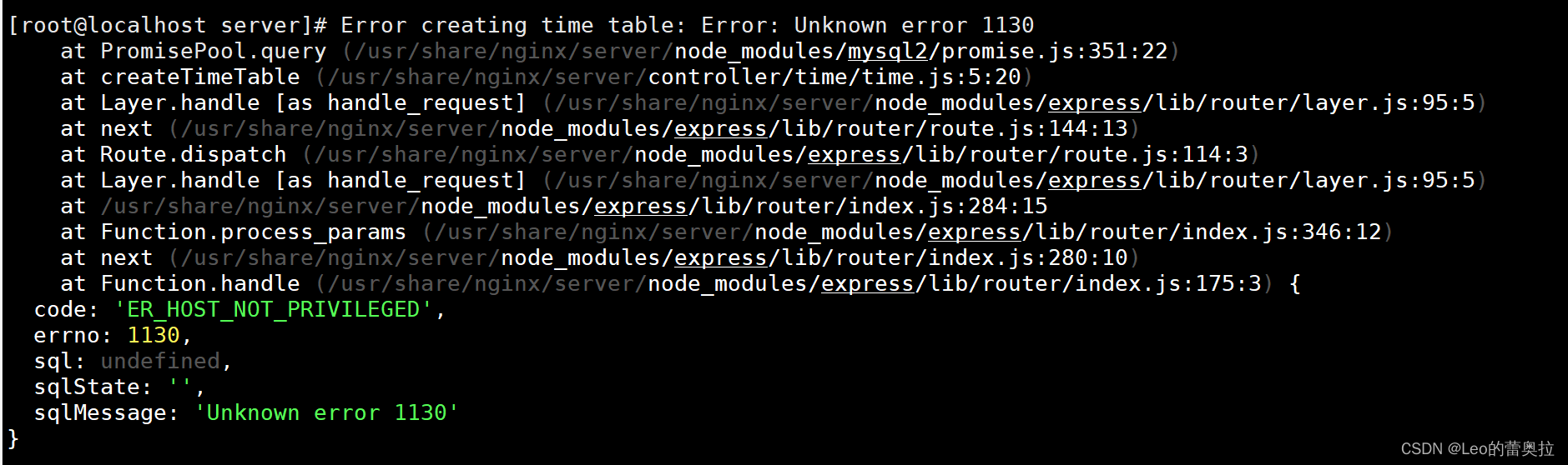 Windows允许mysql远程连接【被访问】本机 Mysql 服务器 怎么 能被访问 Csdn博客