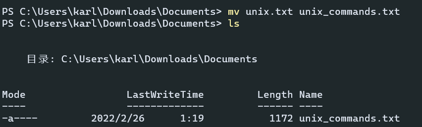 CS61A lab 0:getting started_cs61alab_banmo123的博客-CSDN博客