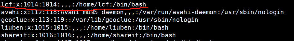 Linux终极shell-Z Shell_zshell-CSDN博客