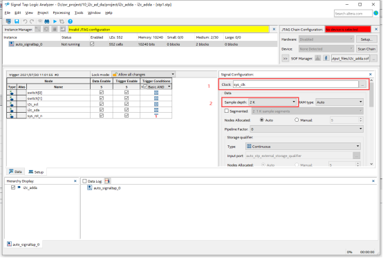 Signal Tab使用指南_signaltab-CSDN博客